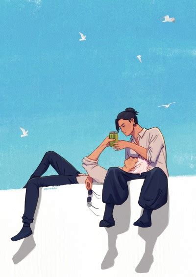 Yaoi Yuri Tumbex