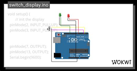 Sprint 2 Wokwi Esp32 Stm32 Arduino Simulator