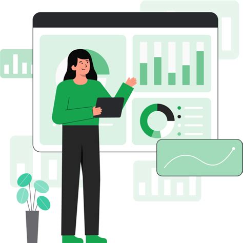 Report Building Datagene Expert