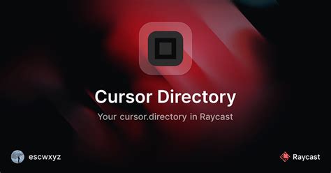Good Examples Of Cursorrules File Discussions Cursor Community