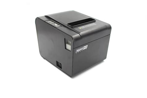 Thermal Receipt Printer Rp326 Driver Download At Roberta Walters Blog