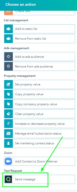 HubSpot