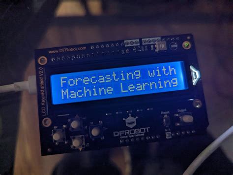 arduino uno r4 minima tinyml soccer prediction
