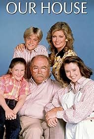 Our House Tv Series 19861988 Imdb