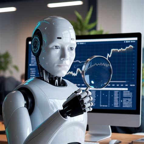 Sohail Aslam On Linkedin Day 16 Ai Data Analysis Tools Uncover