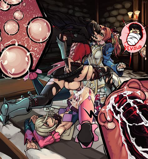 Boxman Eleanor Hume Magilou Tales Velvet Crowe Tales Of Series