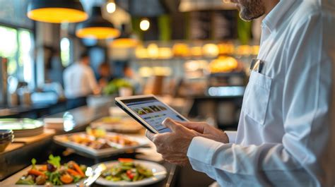 Fsma Compliance What Grocery Chains Need To Know