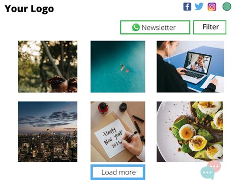 Custom Ecommerce Site Built From Scratch Java Angular Bootstrap Upwork