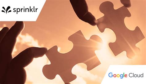 Sprinklr Call Centre Helper Directory