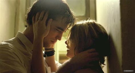 Weirdland Remember Me When Tyler Met Ally