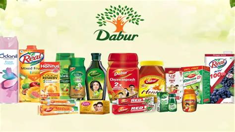 To Invest Significant Portion Of Q2 Gross Margin Expansion In Advertising Dabur India