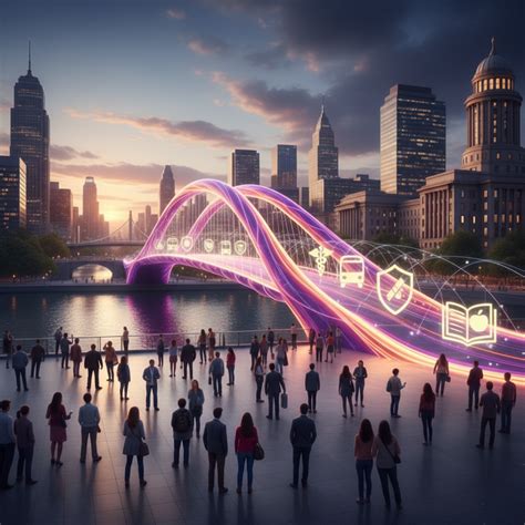 Ai Is Transforming Education For Tomorrows Leaders