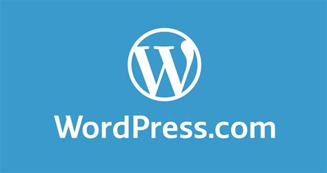 linkedin people search api overview sdk documentation and alternatives