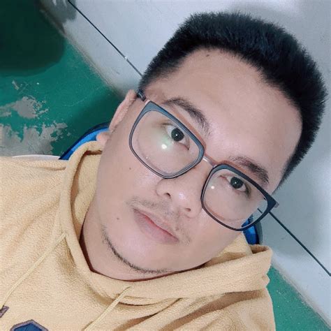 Mark Anthony Duran Marky Youtube