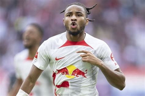 프랑스 또 부상 낙마월드컵 개막도 전에 찾아온 챔피언의 저주