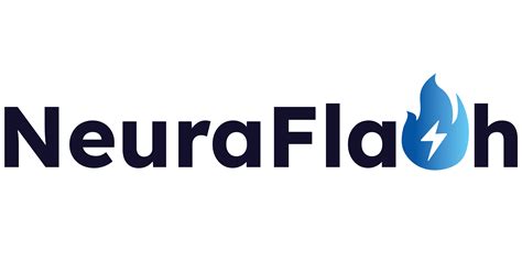 [hiring] technical architect mulesoft neuraflash