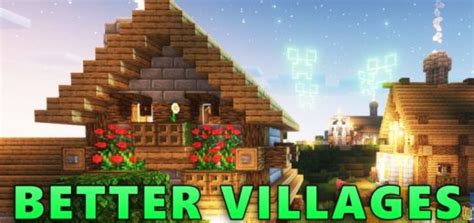 Custom Player Heads DataPack For Unique Heads