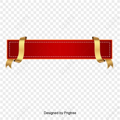 Red Navigationsymbolsilkisolated Png Picture And Clipart Image For