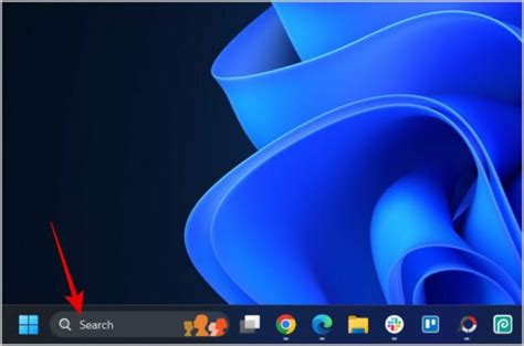 របបបរ Bing Chat ថមដលដណរករដយ ChatGPT AI Mekano Tech