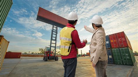 ИПИ Институт за пазарна икономика