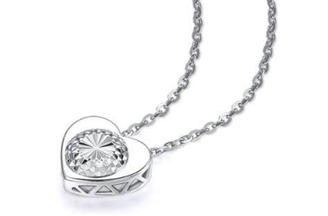 白金和铂金哪个贵 看完这篇你就明白了！【婚礼纪】