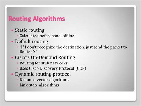 Ppt Top Down Network Design Chapter Seven Selecting Switching And