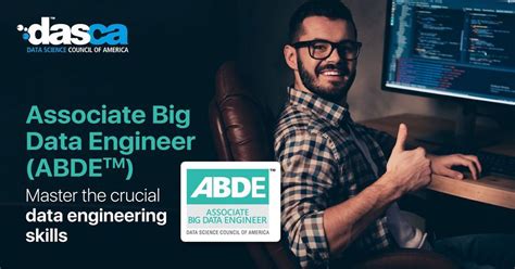 data science council of america on linkedin bigdata dataengineer bigdataengineer