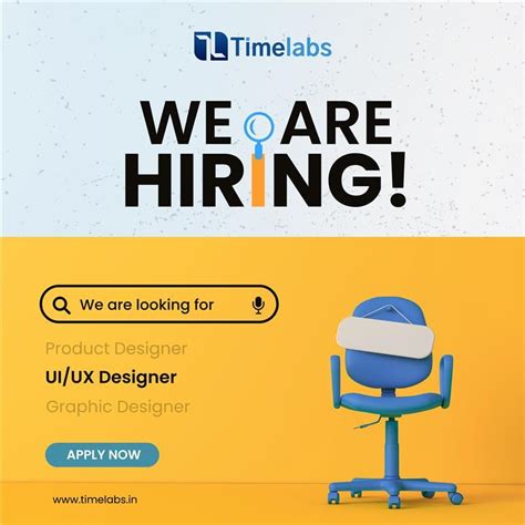 Great Opportunity For Product Designers And Enthusiasts Cynosure Technologies Pvt Ltd