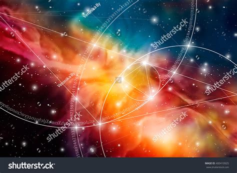 Fibonacci Space Over 781 Royalty Free Licensable Stock Illustrations And Drawings Shutterstock