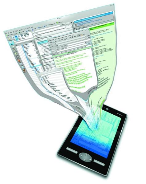 Qt Creator 34 Mit Neuerungen Für Refactoring Und Tests Heise Online