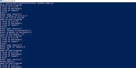 Coding With Sid