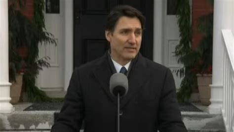 Mask žestoko Izvređao Trudoa Devojko Ti Više Nisi Guverner Kanade