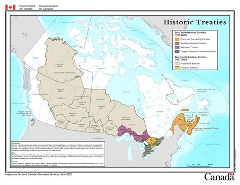 Tab C2 Crown Indigenous Relationship Overview