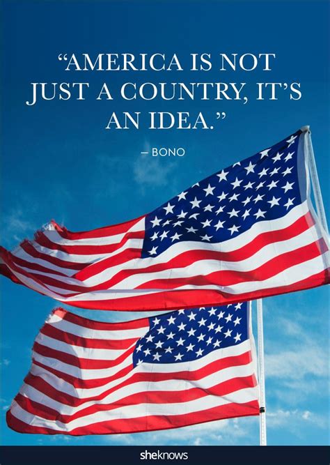 Quotes About America Freedom Aden