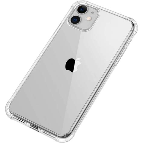 Shell Impact Case The Ioutlet