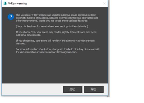 Can I Make Messagebox Not Show Autodesk Community