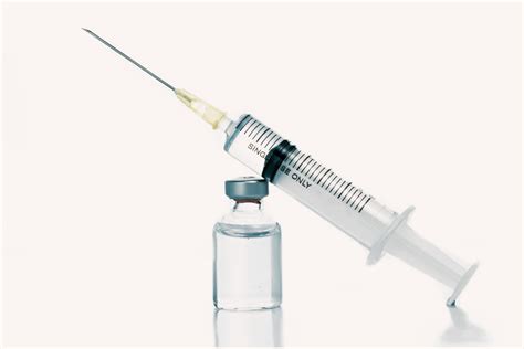 Botox Storage Checklist For Clinic Cold Chain