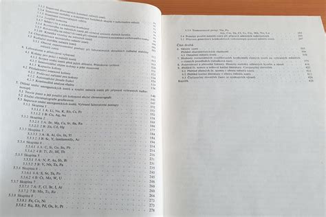 Měniče Iontů V Chemii A Radiochemii Milan Marhol 1976 Aukro