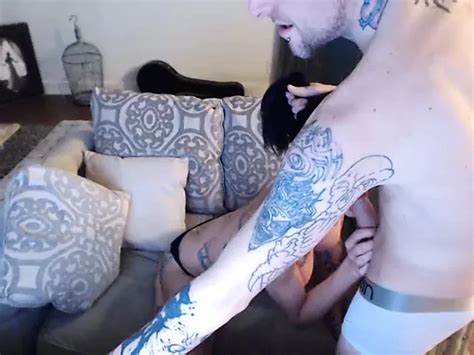 Morgan Bailey TS Porn Videos 2025 Shemale Porn Star Sex Scenes XHamster