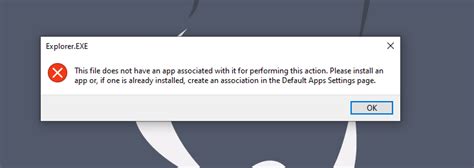 Powershell Preview Didnt Properly Uninstall · Issue 12105 · Powershellpowershell · Github