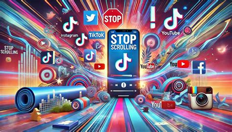 Instagram Reels Hooks To Go Viral In Viral Hooks
