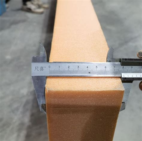 High R Value Wall Block Styrofoam Xps Board Shower And Xps Board Waterproof