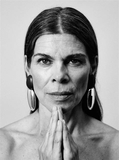 Anniversary Earrings Bog Oak Sterling Silver Monies