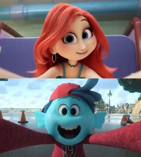 Chelsea X Sam They Greet Each Other In Video Chat By H4sbr0w0rd On Deviantart