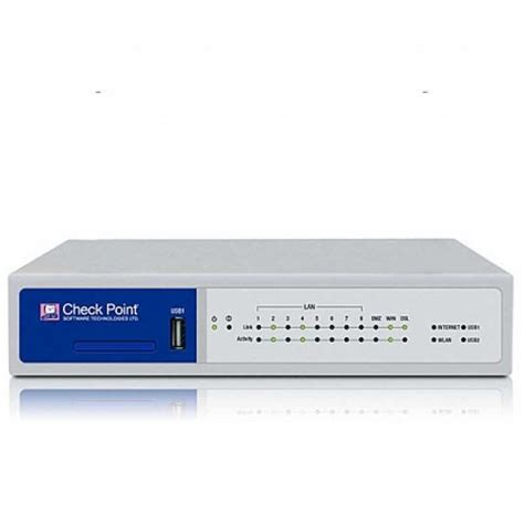 Enhance Network Security With Checkpoint Firewall Comprehensive Datasheet Enhance Network Security With Checkpoint Firewall Comprehensive Datasheet
