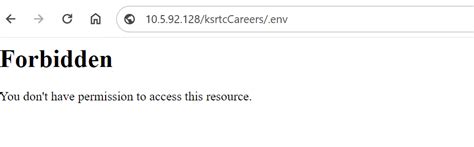 How To Remove Public Index Php From Url