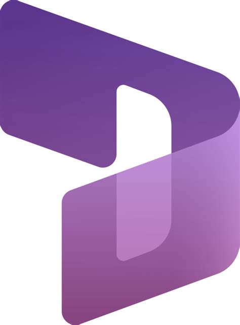 Vector Smart Object Ellipse Solutions