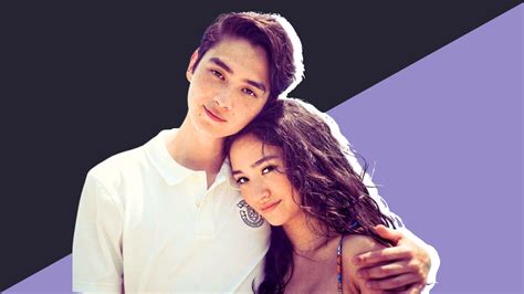 Did Shayla And Steven Break Up The Summer I Turned Pretty Season 2 Spoilers Soapask