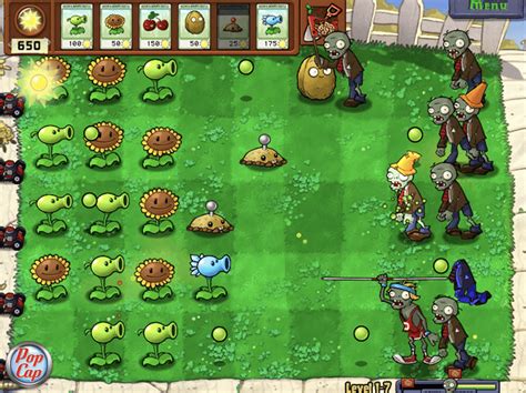 5 Game Ringan Gratis Di Steam Old But Gold Semua Seru Rog Community