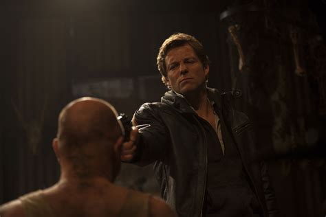 John Doe Vigilante Wallpapers Movie Hq John Doe Vigilante Pictures